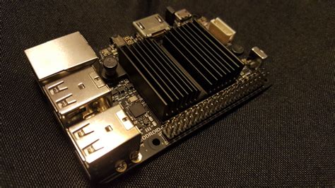 how to build your own penetration testing drop box black hills