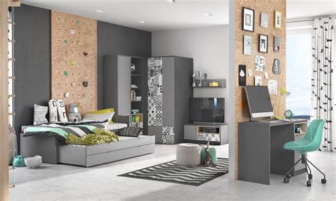 Lady Nadu Ycie Dziedziczy Pok J M Odzie Owy Dla Ch Opaka Surfing Kuchnia Ameryka