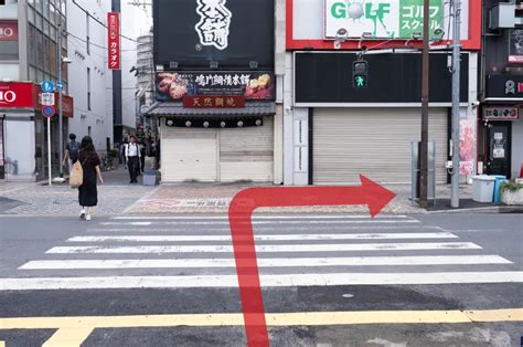 交通アクセス｜大田区蒲田の健康診断・人間ドックならスマイル健康クリニック東京｜協会けんぽ健診、レディースドック、日帰り人間ドック、生活習慣病健診、定期健康診断、巡回企業健診。jr蒲田駅東口より徒歩3分