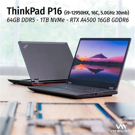 Ömer faruk Özer linkedin de yayınladı