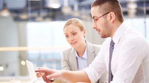 Strategic Energy And Procurement Management Training Course Oxford