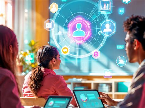 Multi Modal Data Fusion In High Volume Recruiting Models