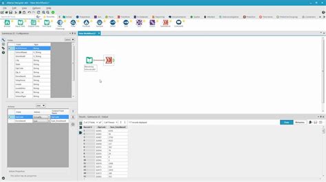 Aggregating Data Solution Youtube