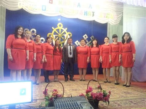 МЭНДЧИЛГЭЭ