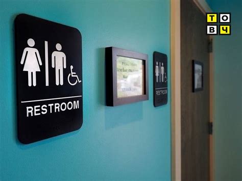 Худалдаа үйлчилгээний төвүүд ариун цэврийн өрөөг иргэдэд төлбөргүйгээр ашиглуулах үүрэгтэй