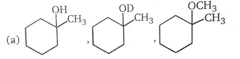 vladimir markovnikov rule alkenes undergo electrophilic addition