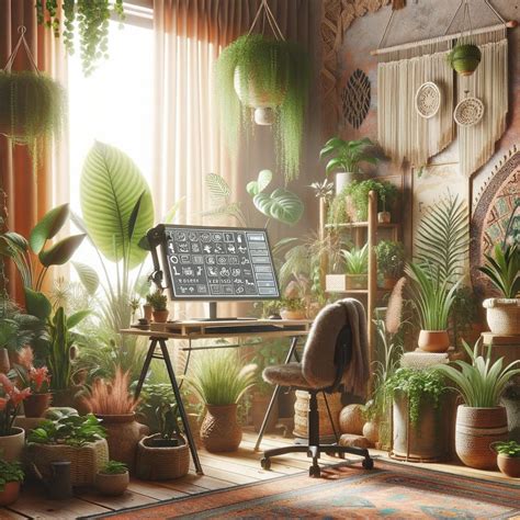 Aleksandra Gontarz On Linkedin Accessibilitymatters Accessibility