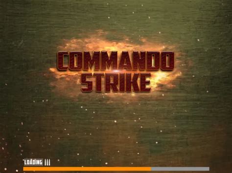 Design Perfect Game UI UX For Consoles PC And Mobile Upwork