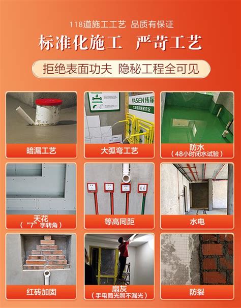 不懂裝修流程還敢動工？活該被裝修隊耍得團團轉 每日頭條