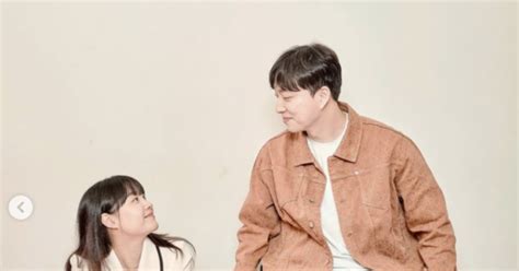 송지은♥ 박위 父 기적의 형제 박찬홍 Pd 전신마비 함께 극복한 기적의 父子 [oh 쎈 이슈]