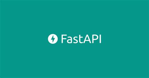 Fastapi Streaming 하는 법 Streamingresponse