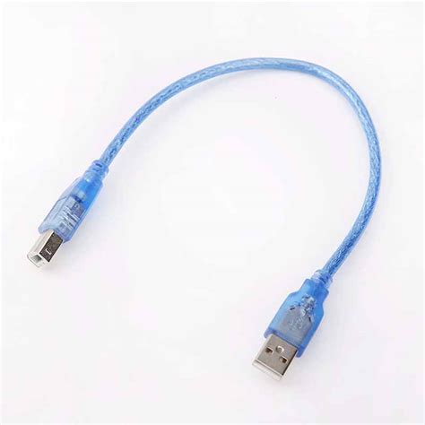 Cable Usb Para Arduino Uno At Erik Corbett Blog