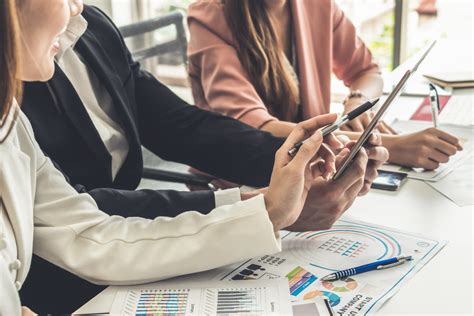 What Qualities Should A Legal Interpreter Have Optilingua