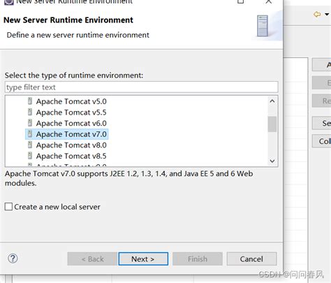 关于用eclipse写网页的eclipse初始设置 Csdn博客
