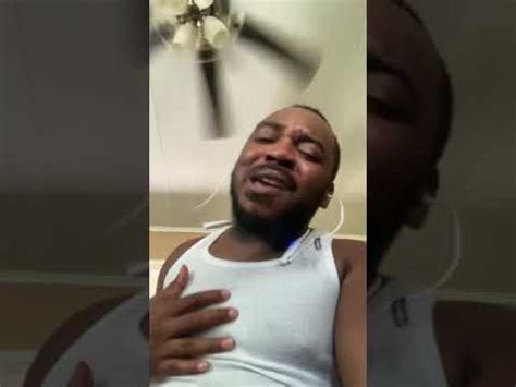 King George Too Long Cover YouTube