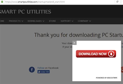 Pc Tasks Optimizer Ghacks Tech News