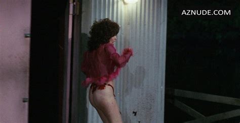 Porky S Nude Scenes Aznude