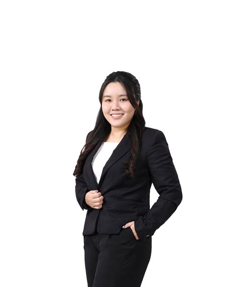 Jia Teng Half Body Web Low And Partnerslow And Partners