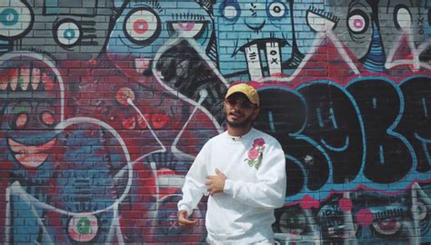 New Indian Indie Hira Thind Aloof Alphas World V3k Moeha Navalkishore Kulkarni Agastya Raag