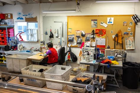 Inside Outer Shell Bags Inside Outer Shell Bags