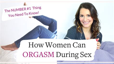 Servicosalunohtmlla How To Orgasm During Sexv26113