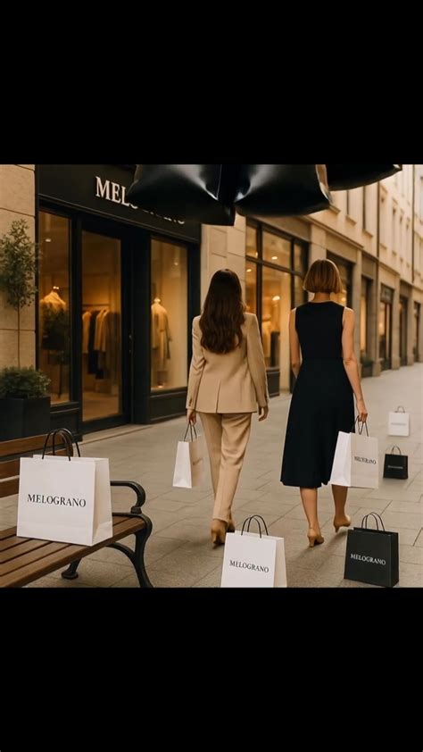 ქალის ტანისამოსი და სხვა … Melograno010 • Instagram Photos And Videos