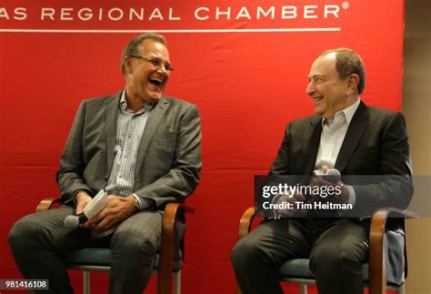 Daryl Reaugh Photos And Premium High Res Pictures Getty Images