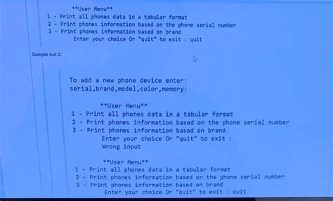 solved question 90 points write a python program that