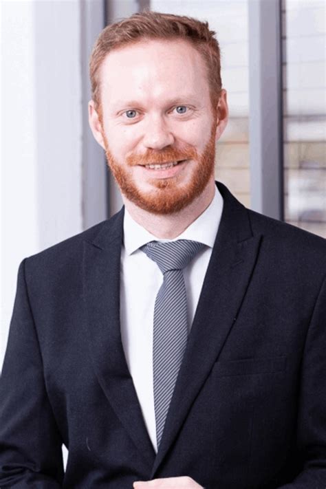 Suretyship Agreements What Are They And What Are The Requirements