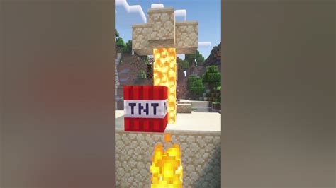 Как добыть все пластинки в майнкрафт Minecraft Shorts Short Youtube