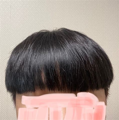 옆머리 다운펌 필요한가요 지식in