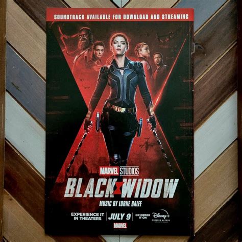 Star Wars Wobh Jabba The Hutt 1 Nmnew Marvel 2021 1st App Deva Lompop 1 Shot Comic Books