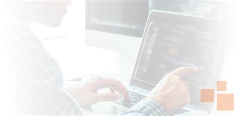 Core Capabilities Magicorange