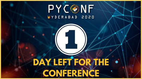 Hyderabad Python Users Group