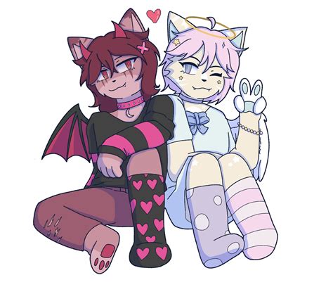 Yipie By Coffeemilkcatz On Deviantart