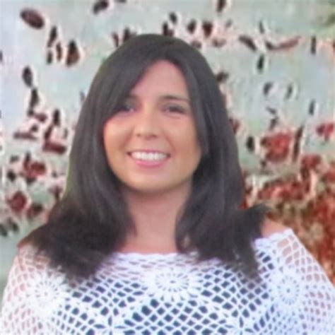 daniela sandoval professor assistant master of public health university of chile