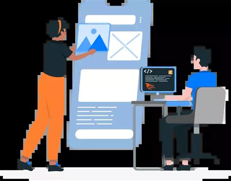Elixir Phoenix Development Phoenix Software Development