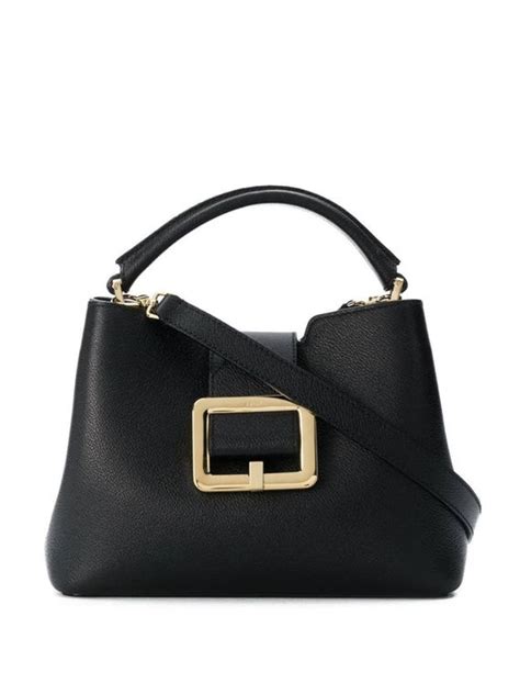 Bally Tasche Jorah Schwarz Neu Gemäss Beschreibung In Für Chf 190