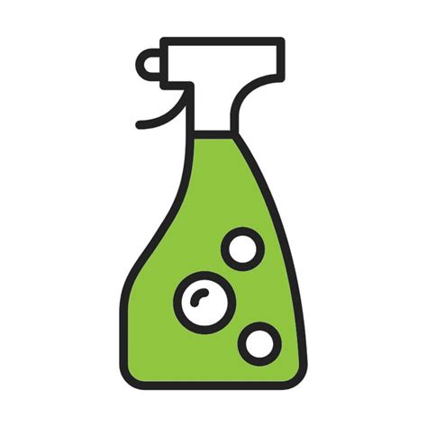 Important Source Control Related Terms Iaqworks