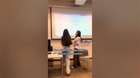 Every Guy Programmer Can Relate To This Coderlife Programmer