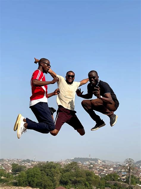 Yusuf Umar Usman On Linkedin World Youth Skills Day July 15 Are You Aware That Skills Are…