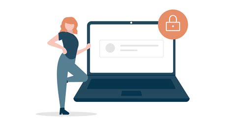 What Is An Open Source Hardening Project Planet Crust