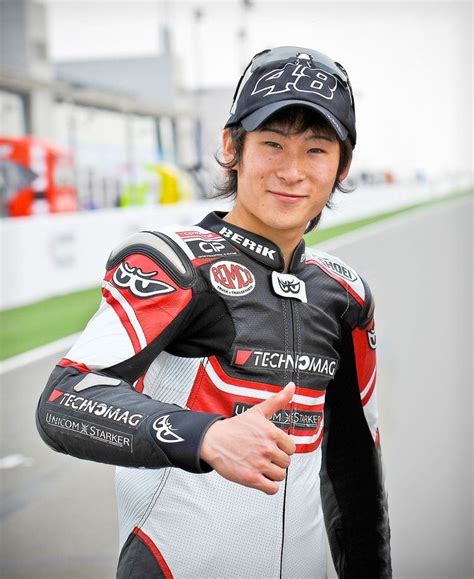 Shoya Tomizawa Alchetron The Free Social Encyclopedia