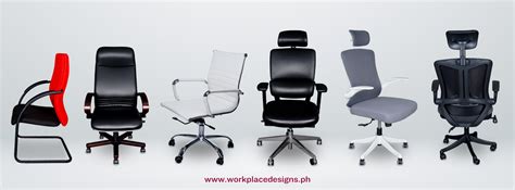 Starwind Building A Fault Tolerant Environment With Microsoft Active Directory Domain