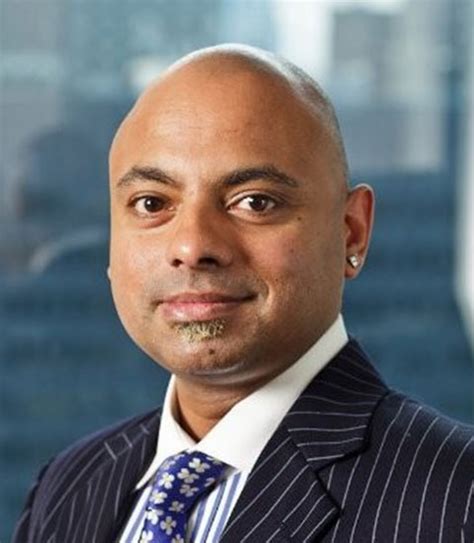 Paul Ansteys Instagram Twitter And Facebook On Idcrawl