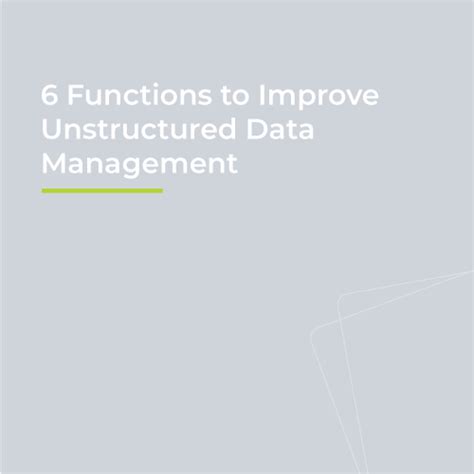 Storagex Data Migration Software Data Dynamics
