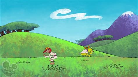 Anime Feet Dave The Barbarian Princess Candy Update