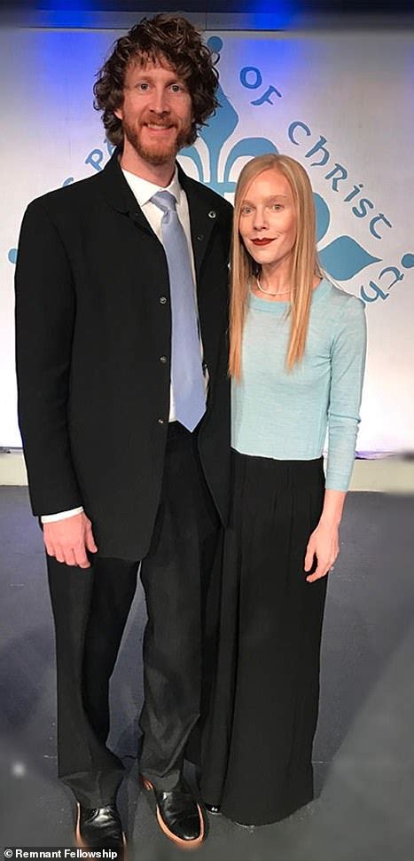 Human Remains Are Found After Plane Crash That Killed Tarzan Star Joe Lara And Diet Guru Wife