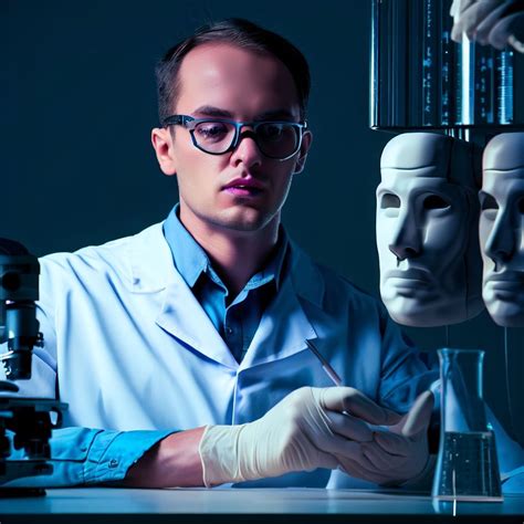 Learn Coding Usa On Linkedin Python And Ai Creating Your First