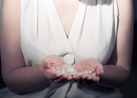 Wisp Wearables Are An Alternative To Intense Sex Toys